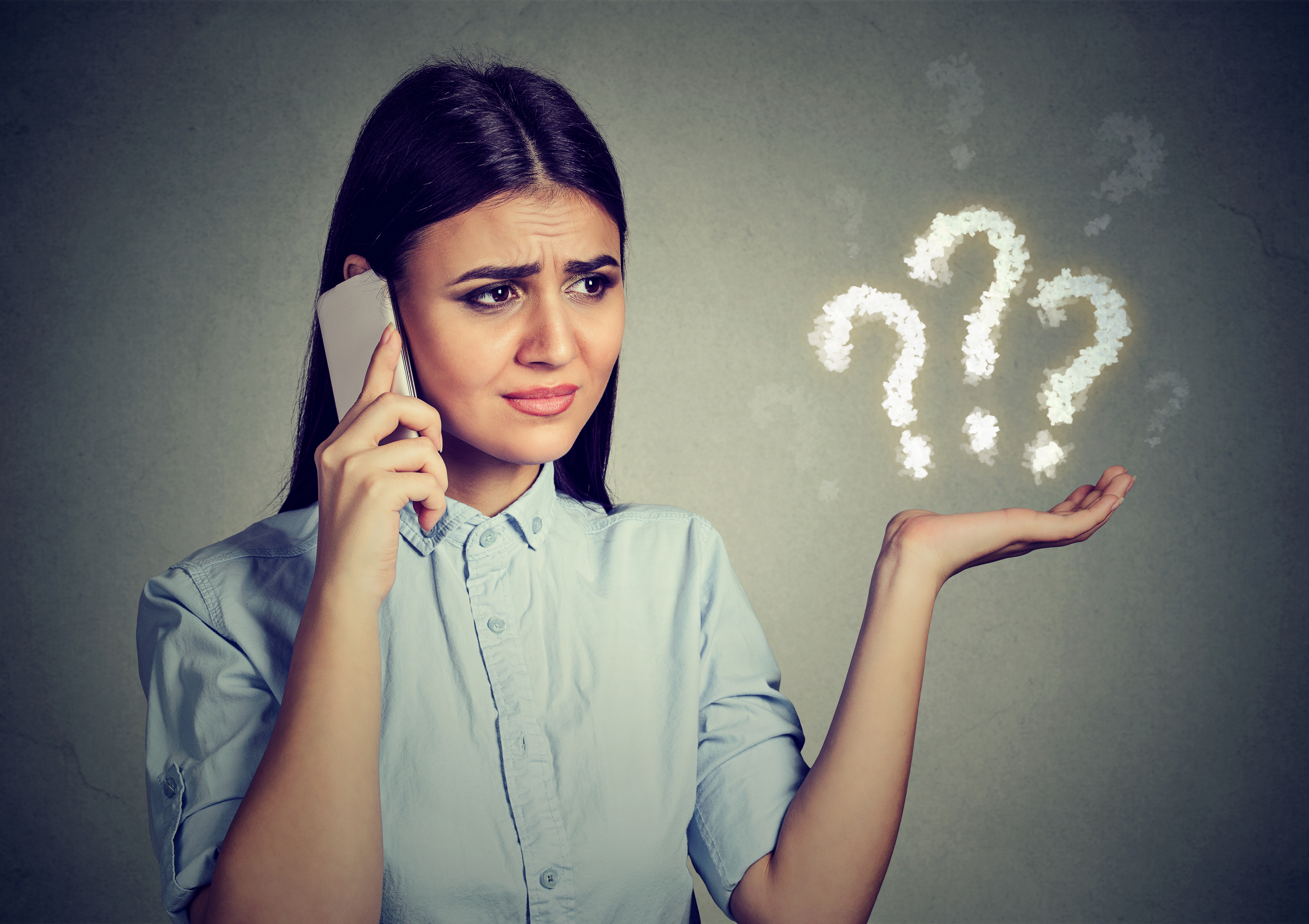 the-top-5-misconceptions-of-sales-tax-nexus